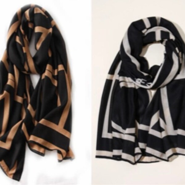 Monochrome - Etsy UK