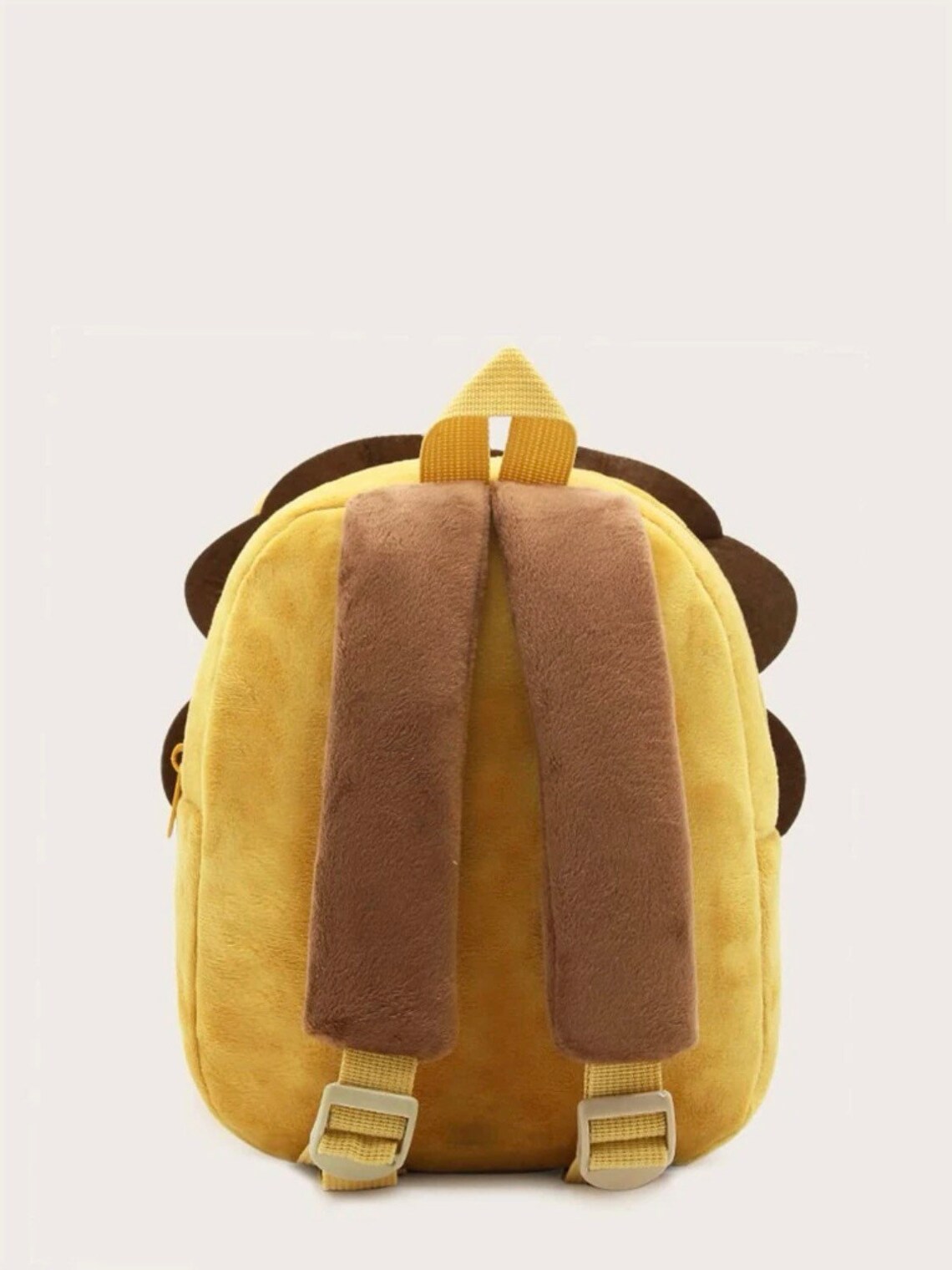 Childrens Lion Backpack Kids Novelty Bag Animal Backpack - Etsy