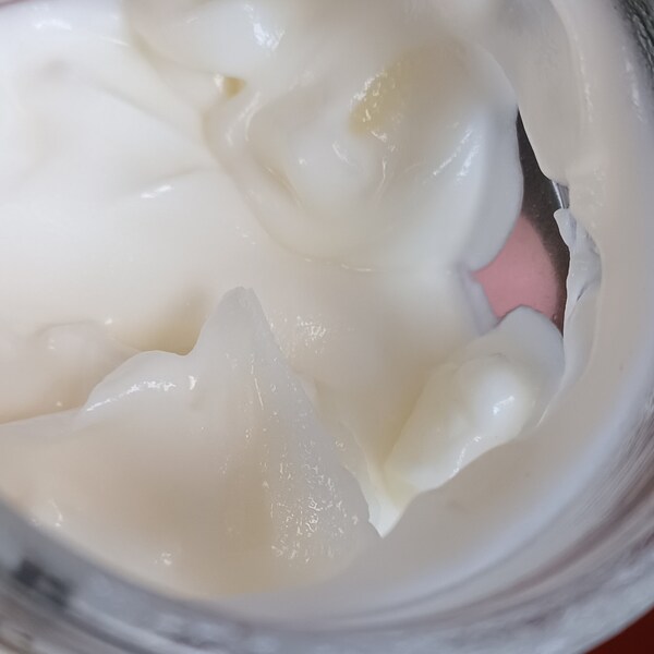 Whipped Tallow Samples - Etsy