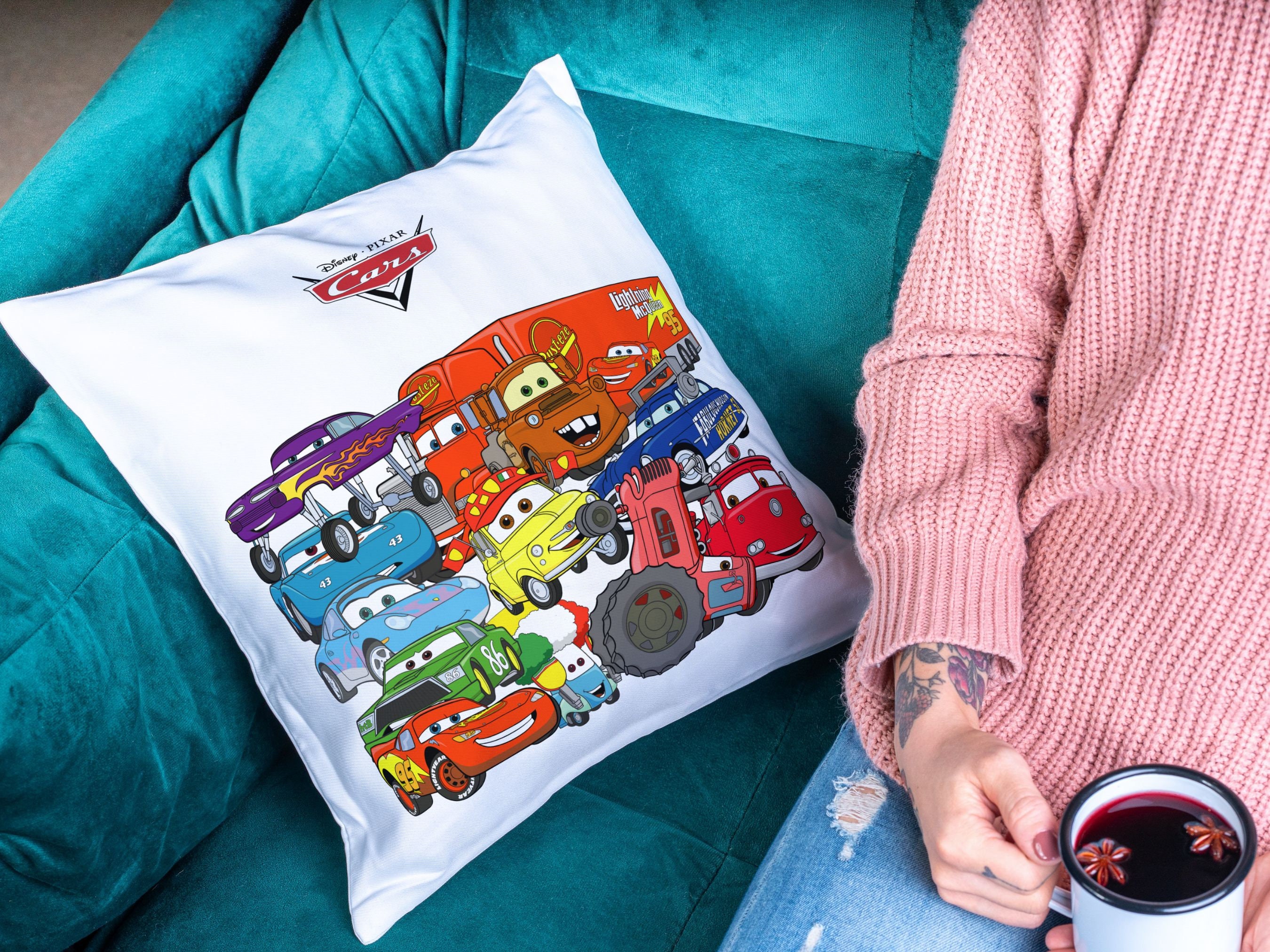 New Cars Bundle Svg, Racing Cars Png, Red Cards Svg, Sports Car Svg - Etsy