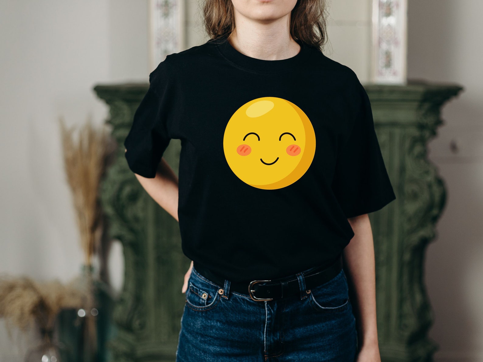 Emoji SVG Collection, Emoji Clipart, Emoji Bundle, Feeling Emoji Design ...