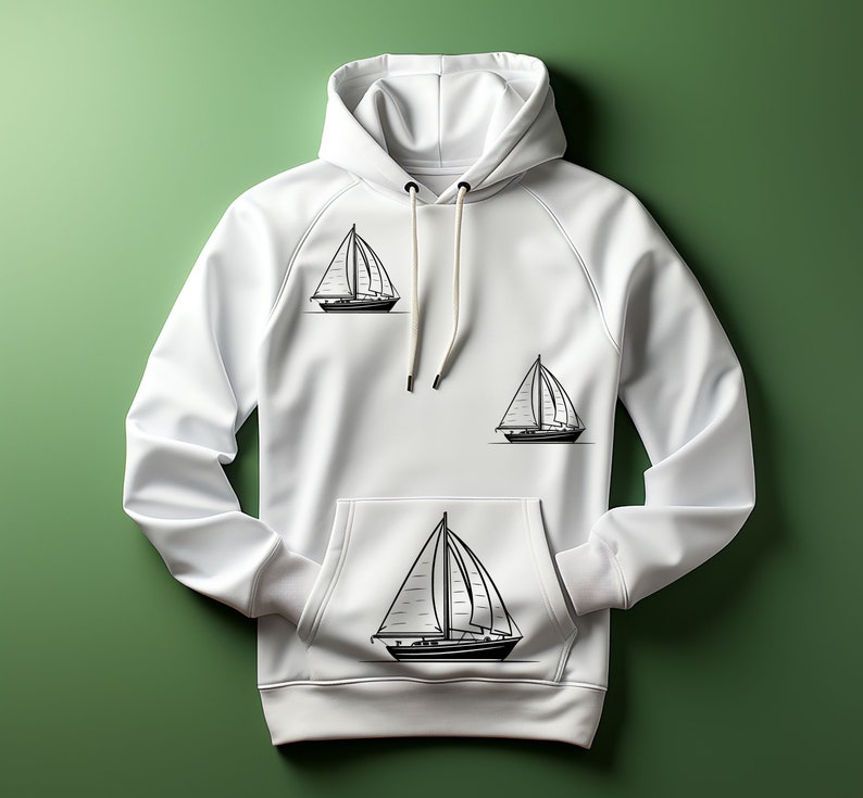 Cruise Ship Svg, Cruise Ship Svg, Cruise Ship Svg, Cruise Ship Svg ...