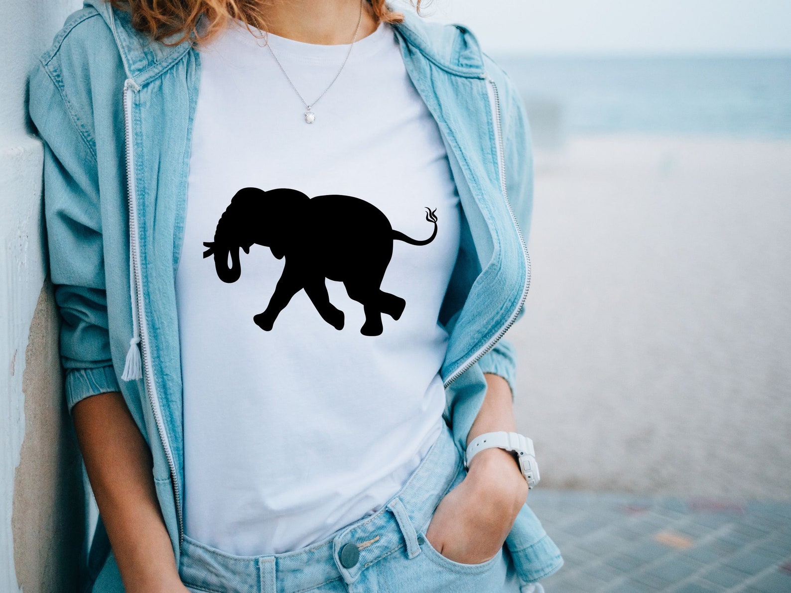 Elephant SVG Bundle, Elephant SVG, Elephant Clipart, Elephant Files for ...