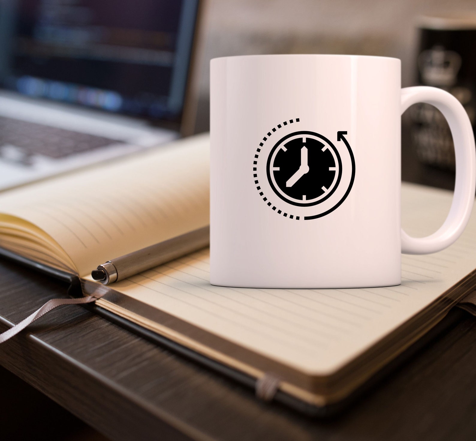 Watch Svg, Watch Svg, Watch Svg, Watch Svg, Cricut Svg Files, Pickup ...