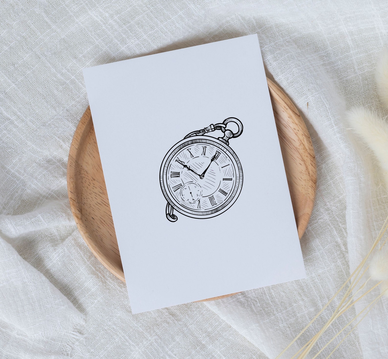 Watch Svg, Watch Svg, Watch Svg, Watch Svg, Cricut Svg Files, Pickup ...