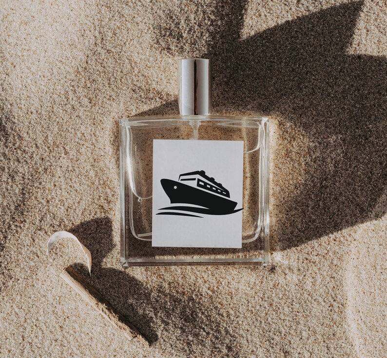 Cruise Ship Svg, Cruise Ship Svg, Cruise Ship Svg, Cruise Ship Svg ...