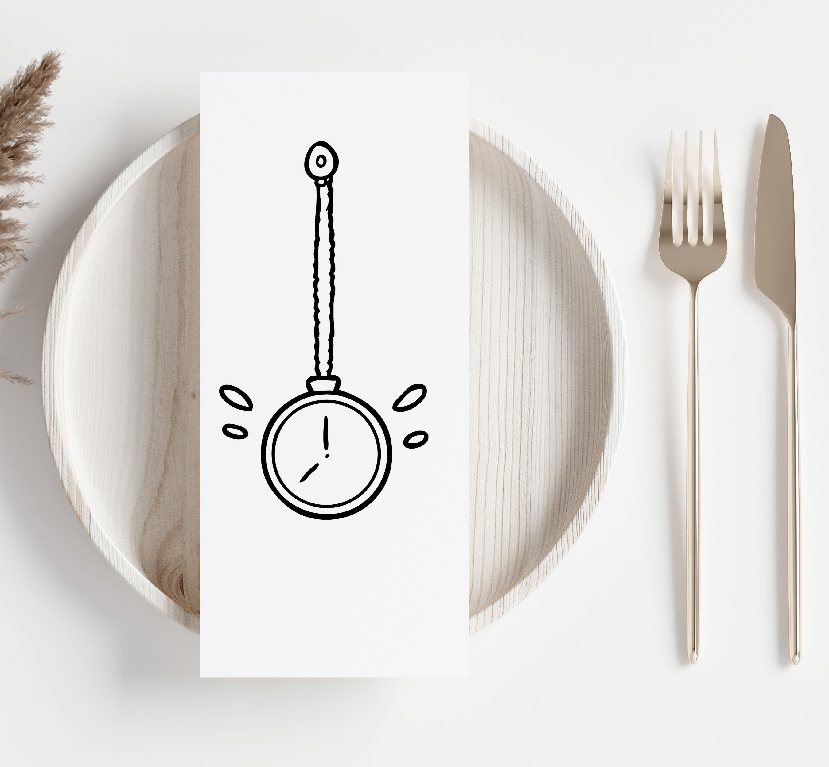 Watch Svg, Watch Svg, Watch Svg, Watch Svg, Cricut Svg Files, Pickup ...