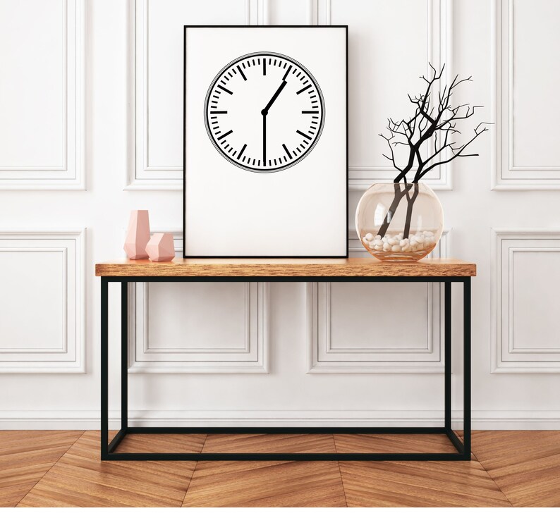 Watch Svg, Watch Svg, Watch Svg, Watch Svg, Cricut Svg Files, Pickup ...