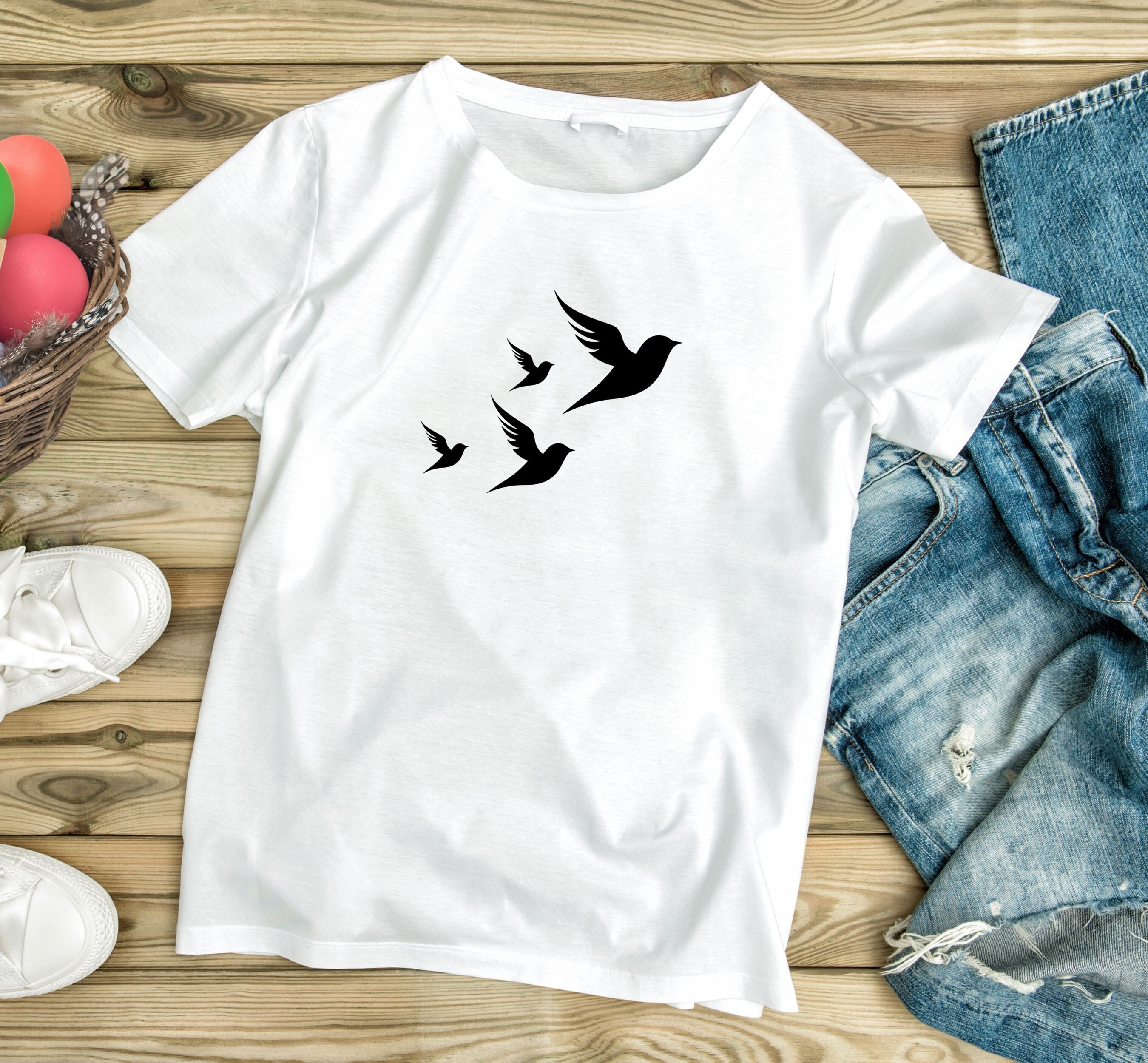 Bird Svg, Bird Truck Svg, Bird Svg, Bird Svg, Cricut Svg Files, Pickup ...