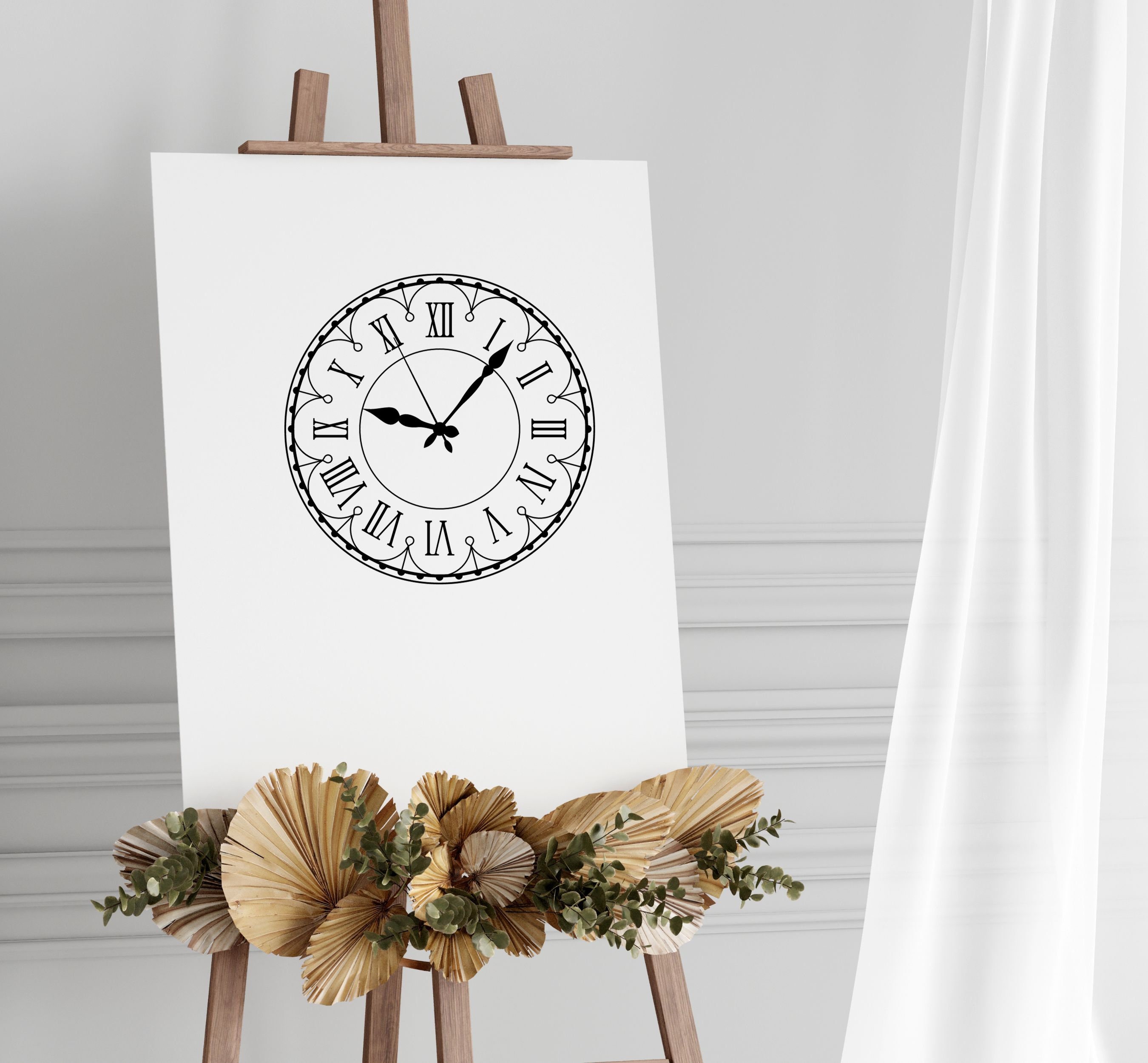 Watch Svg, Watch Svg, Watch Svg, Watch Svg, Cricut Svg Files, Pickup ...