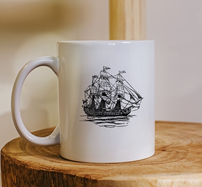 Cruise Ship Svg, Cruise Ship Svg, Cruise Ship Svg, Cruise Ship Svg ...