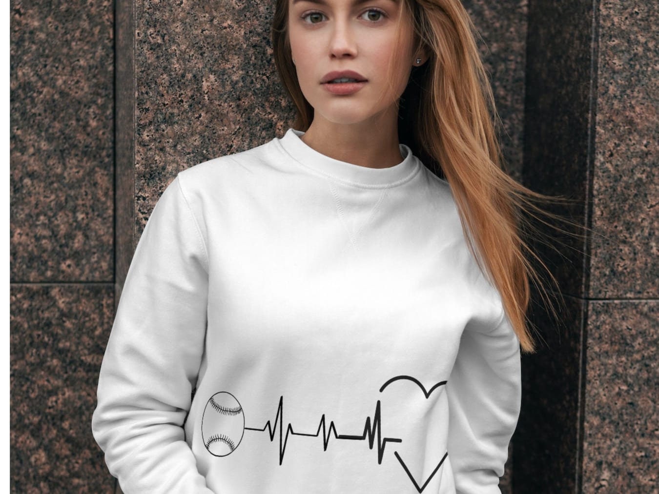 Sports Bundle SVG, Bundle SVG, Sports Heartbeat SVG, Heartbeat Svg ...