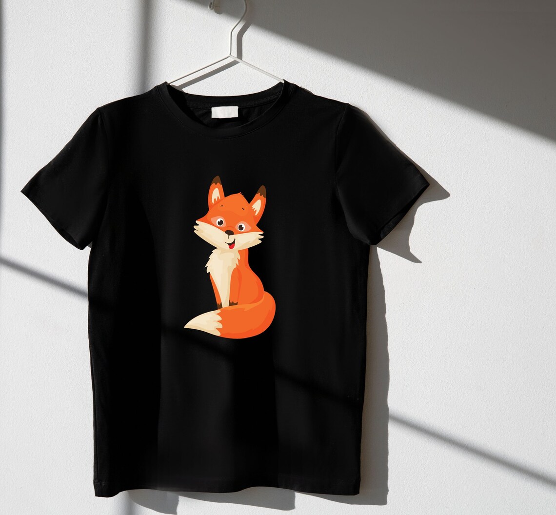 Fox Svg, Fox Svg, Fox Svg, Fox Svg, Cricut Svg Files, Pickup Fox Fox ...