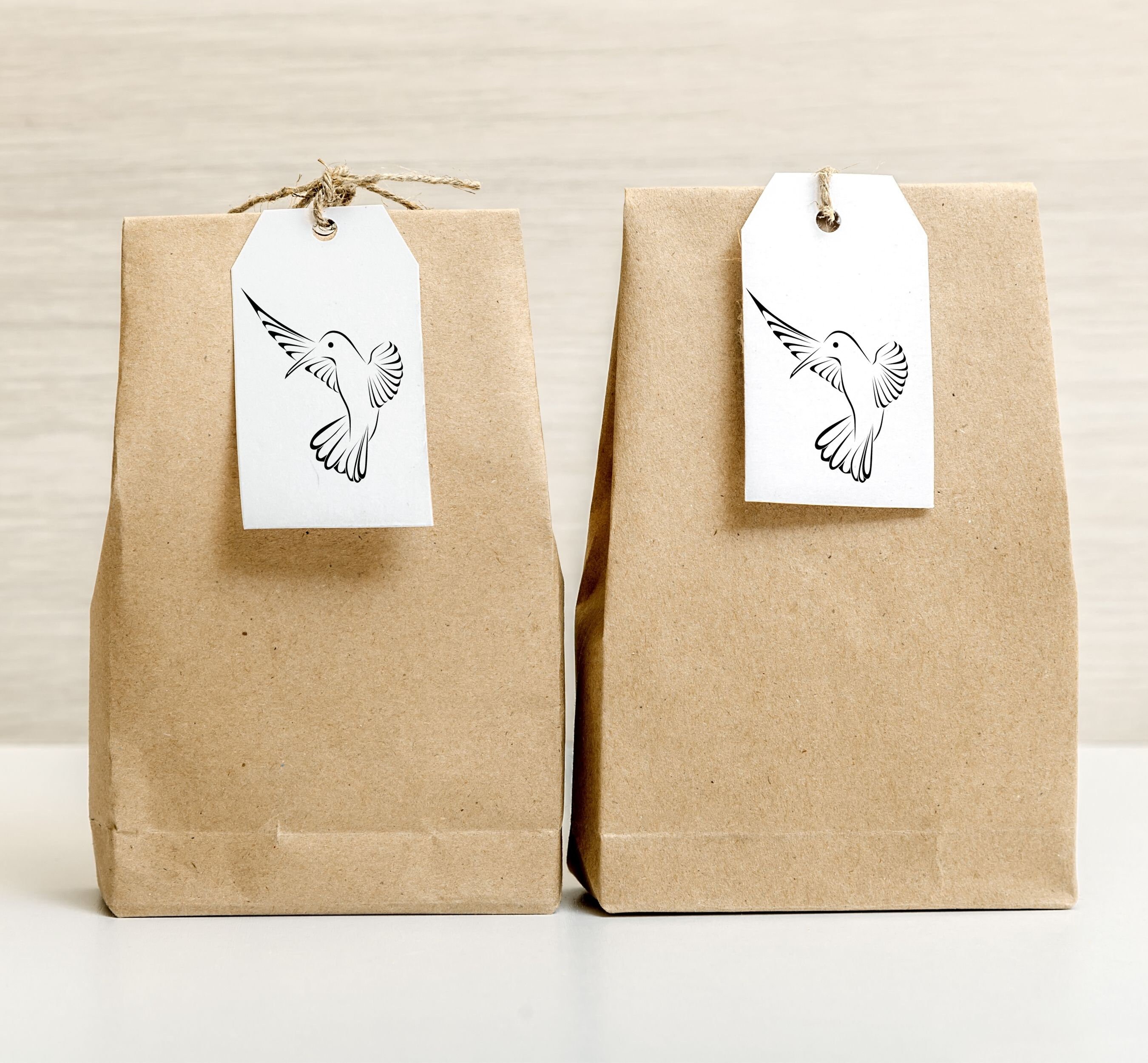 Bird Svg, Bird Truck Svg, Bird Svg, Bird Svg, Cricut Svg Files, Pickup ...