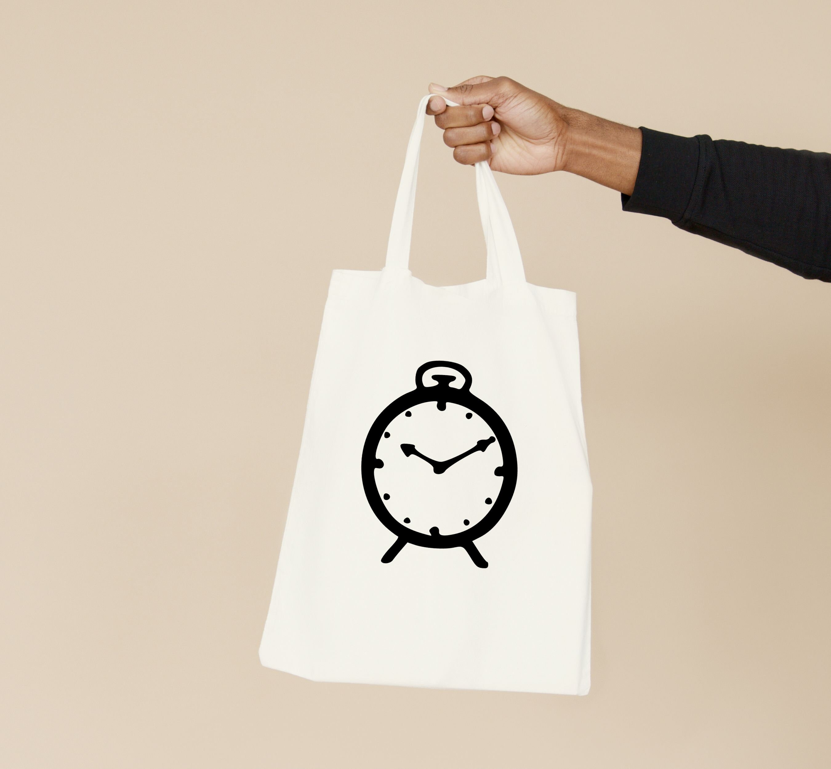 Watch Svg, Watch Svg, Watch Svg, Watch Svg, Cricut Svg Files, Pickup ...