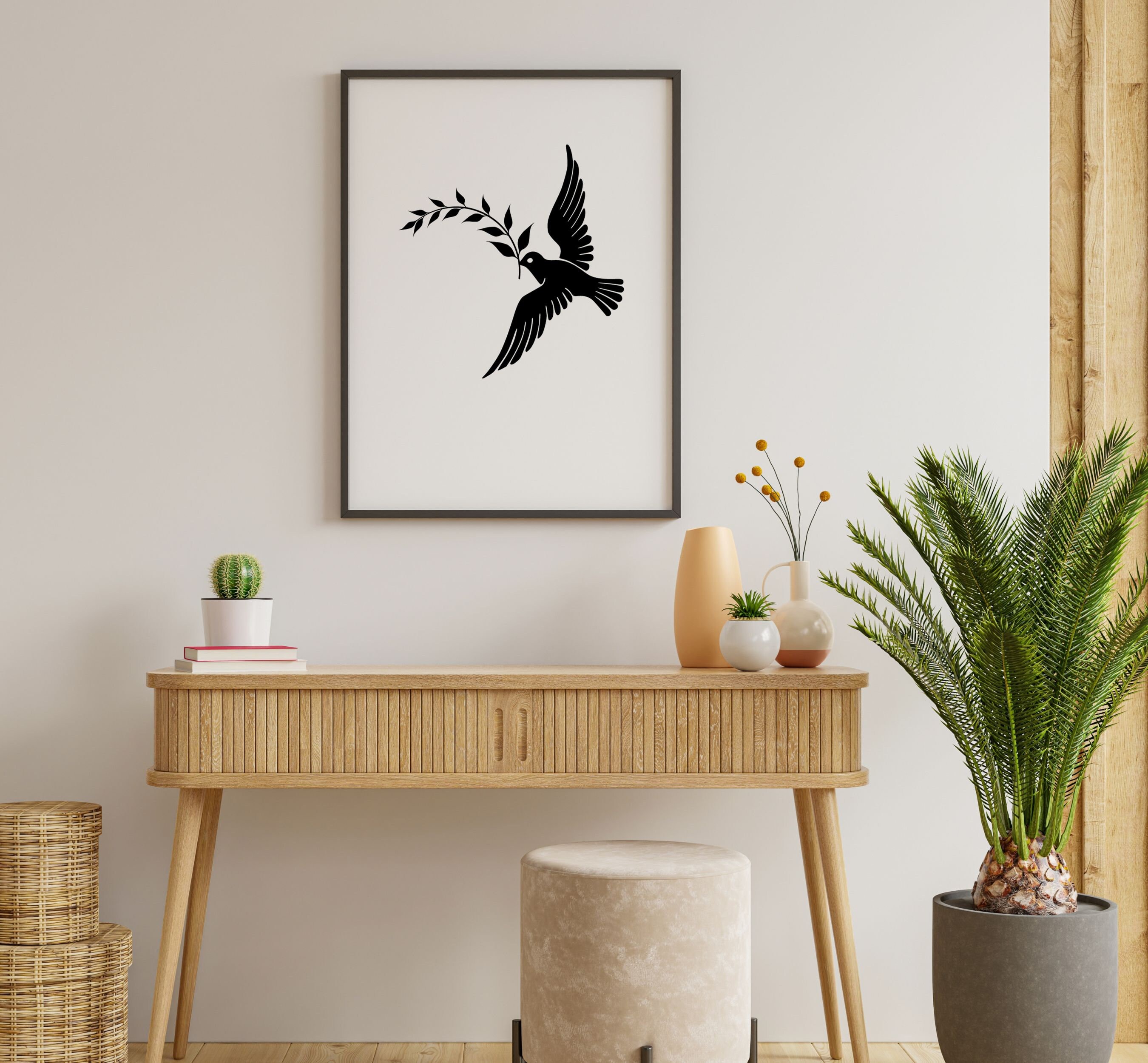 Bird Svg, Bird Truck Svg, Bird Svg, Bird Svg, Cricut Svg Files, Pickup ...