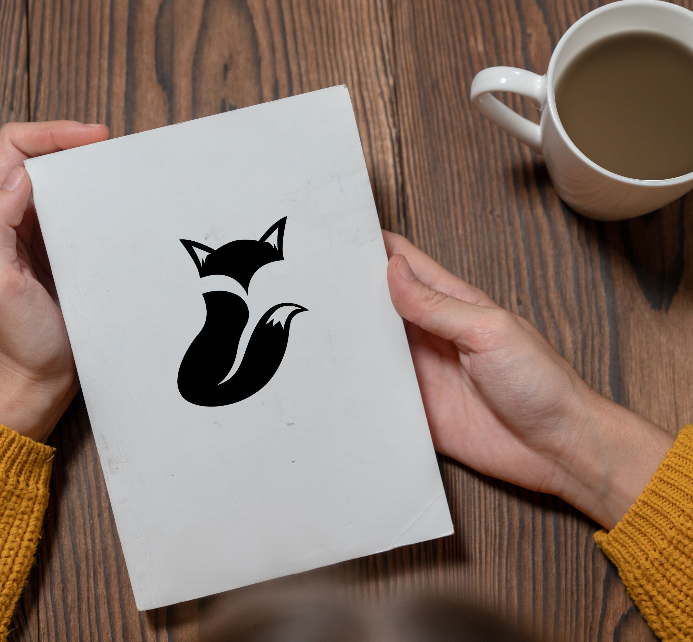 Fox Svg, Fox Svg, Fox Svg, Fox Svg, Cricut Svg Files, Pickup Fox Fox ...