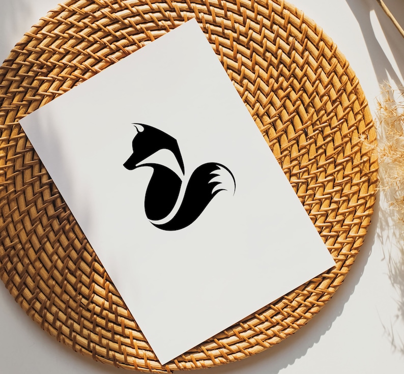 Fox Svg, Fox Svg, Fox Svg, Fox Svg, Cricut Svg Files, Pickup Fox Fox ...