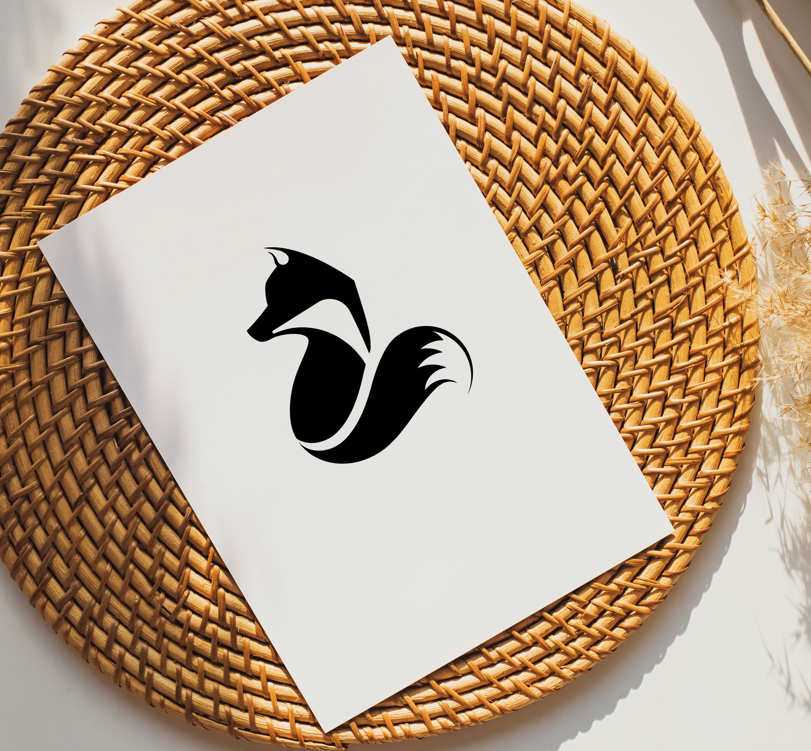 Fox Svg, Fox Svg, Fox Svg, Fox Svg, Cricut Svg Files, Pickup Fox Fox ...