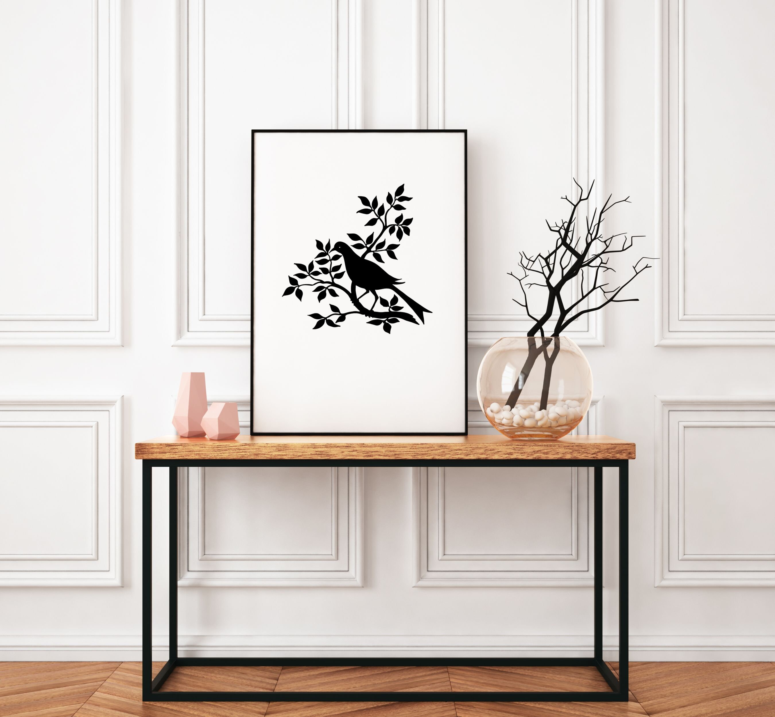 Bird Svg, Bird Truck Svg, Bird Svg, Bird Svg, Cricut Svg Files, Pickup ...