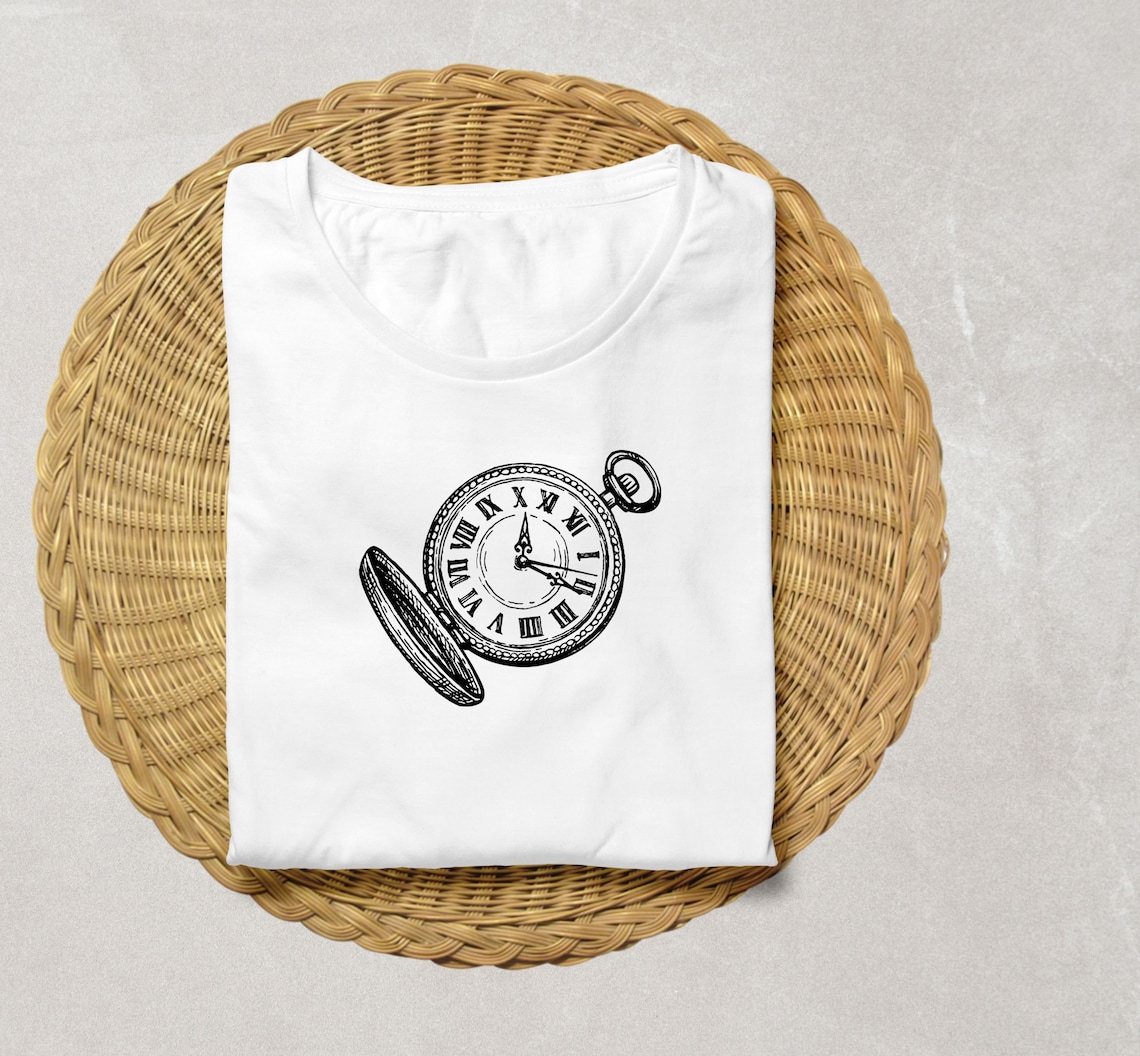 Watch Svg, Watch Svg, Watch Svg, Watch Svg, Cricut Svg Files, Pickup Watch Svg, Watch Svg. - Etsy