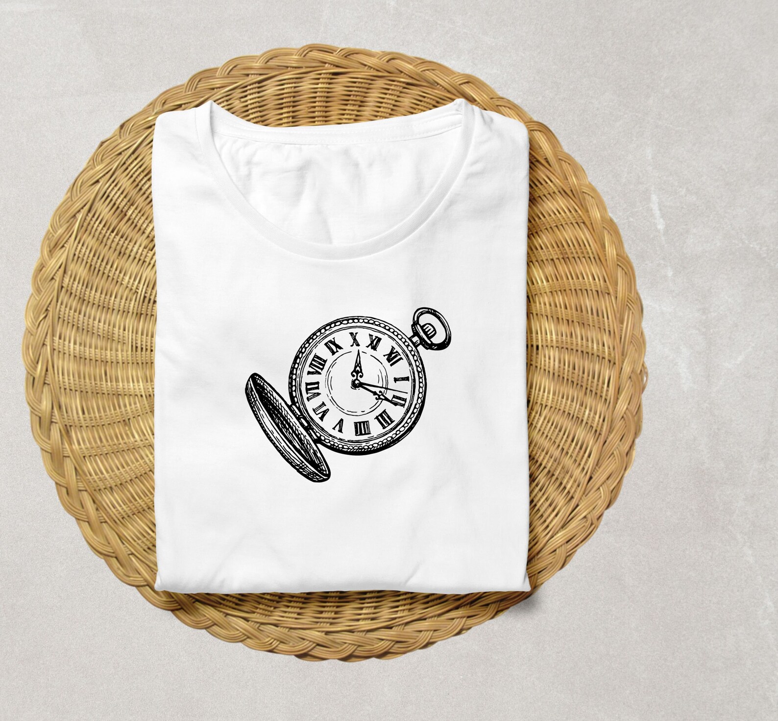 Watch Svg, Watch Svg, Watch Svg, Watch Svg, Cricut Svg Files, Pickup ...