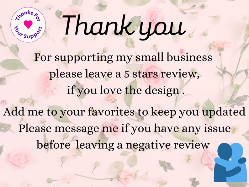 Line Art Women SVG Bundle , Woman Flowers Svg , Art Svg ,line Art Svg ...