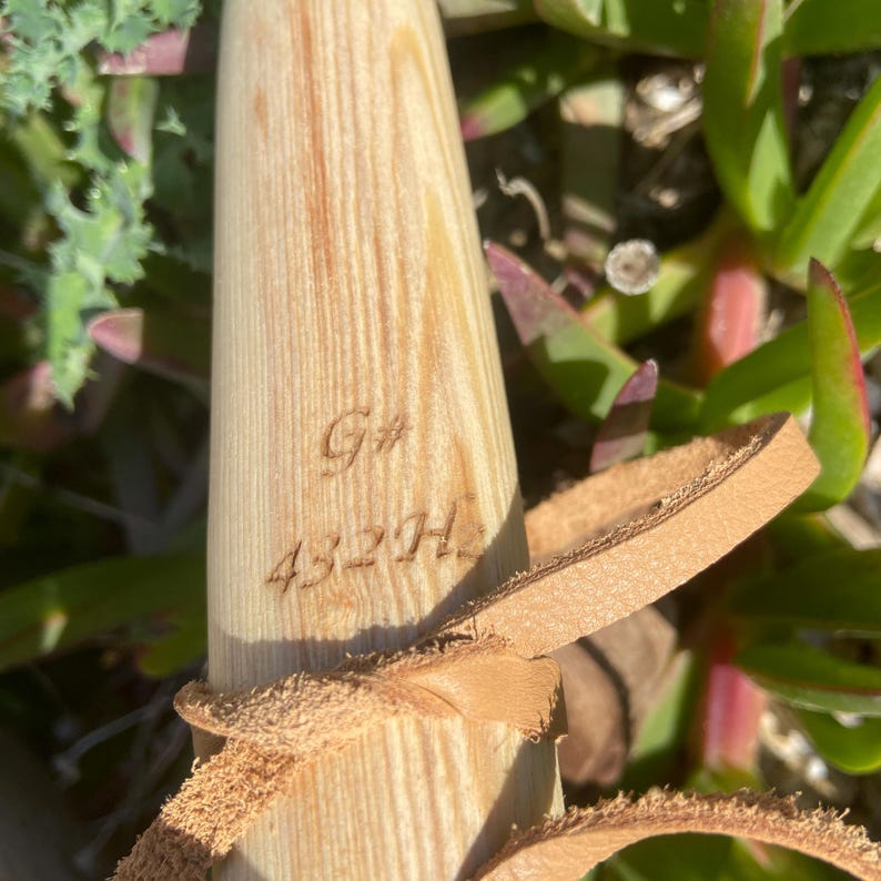 Native American Eagle Pine Flute G 432hz - Etsy Australia