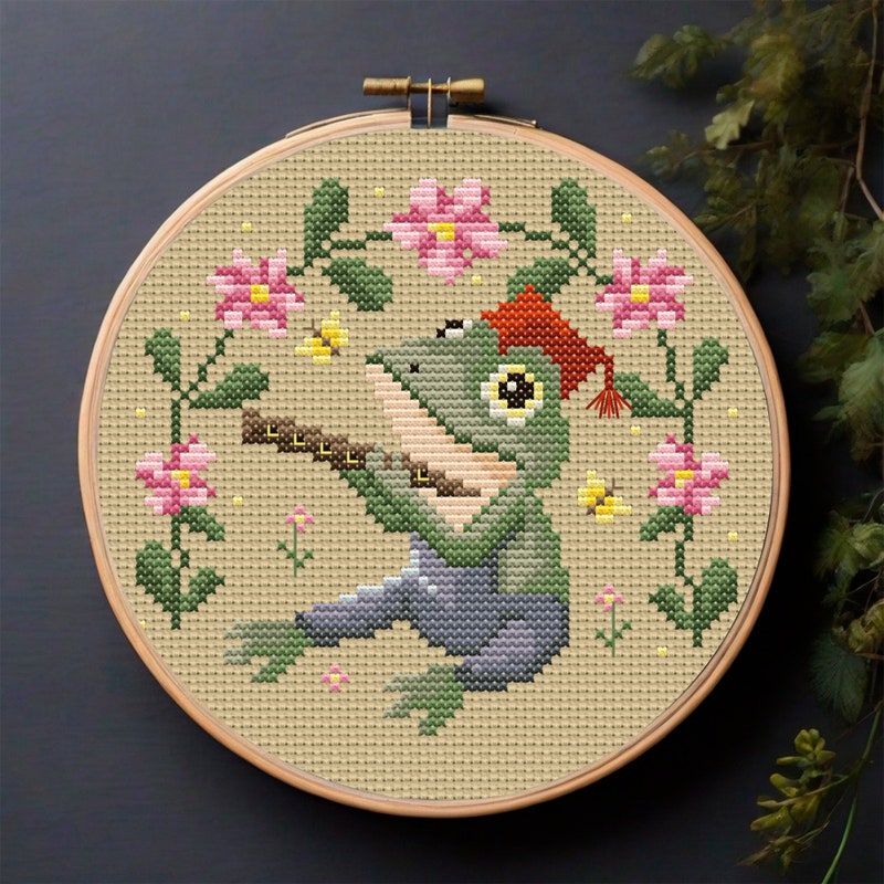 TourmalinePattern - Etsy