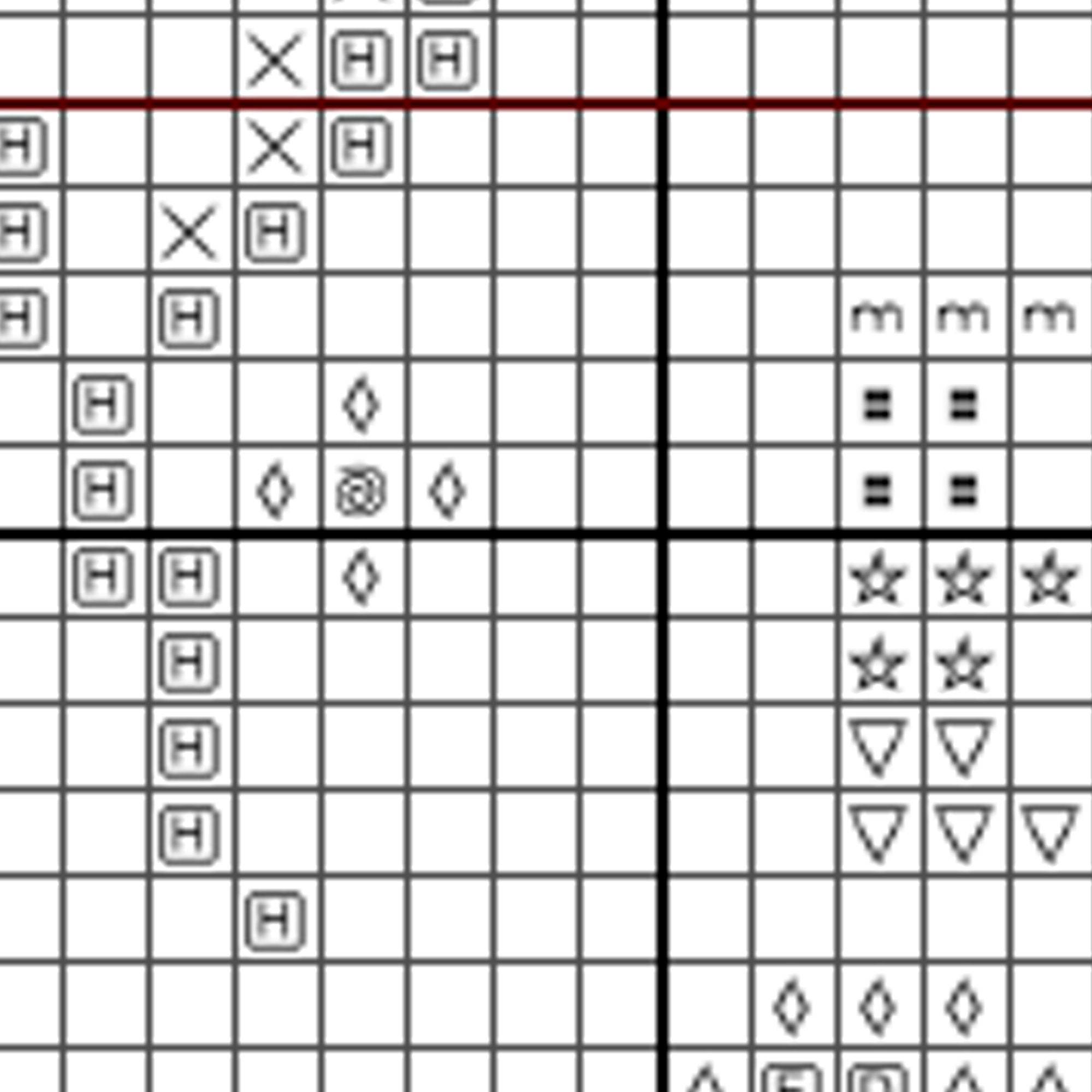 Sarcastic and Snarky Cross Stitch Pattern PDF Booklover Embroidery ...