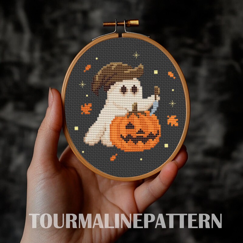 TourmalinePattern - Etsy Canada
