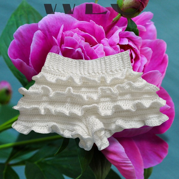 WetLabelCustomz - Etsy