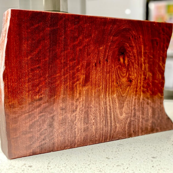 Red Gum - Etsy