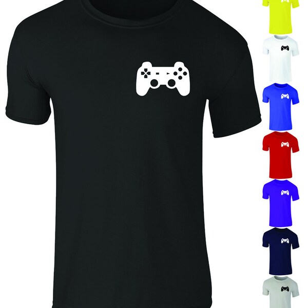 Ps5 Girls Controller - Etsy