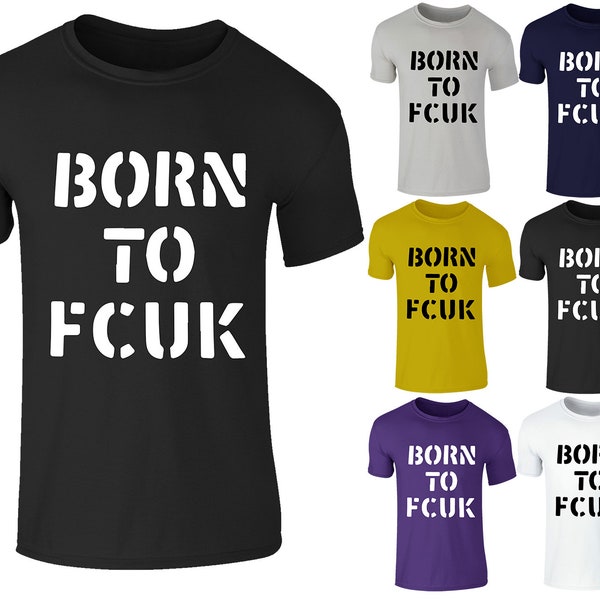 Funny Statement S - Etsy