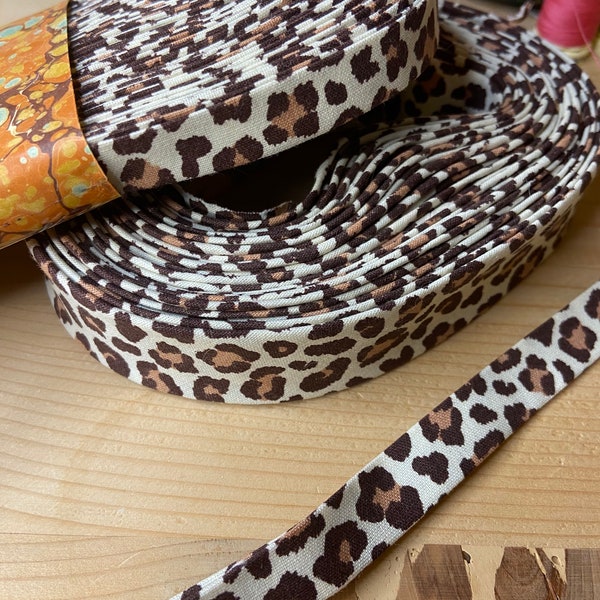 Printed Bias Tape - Etsy