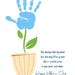 Mother's Day DIY Craft Kit: Personalized Handmade Gifts for Mom ...