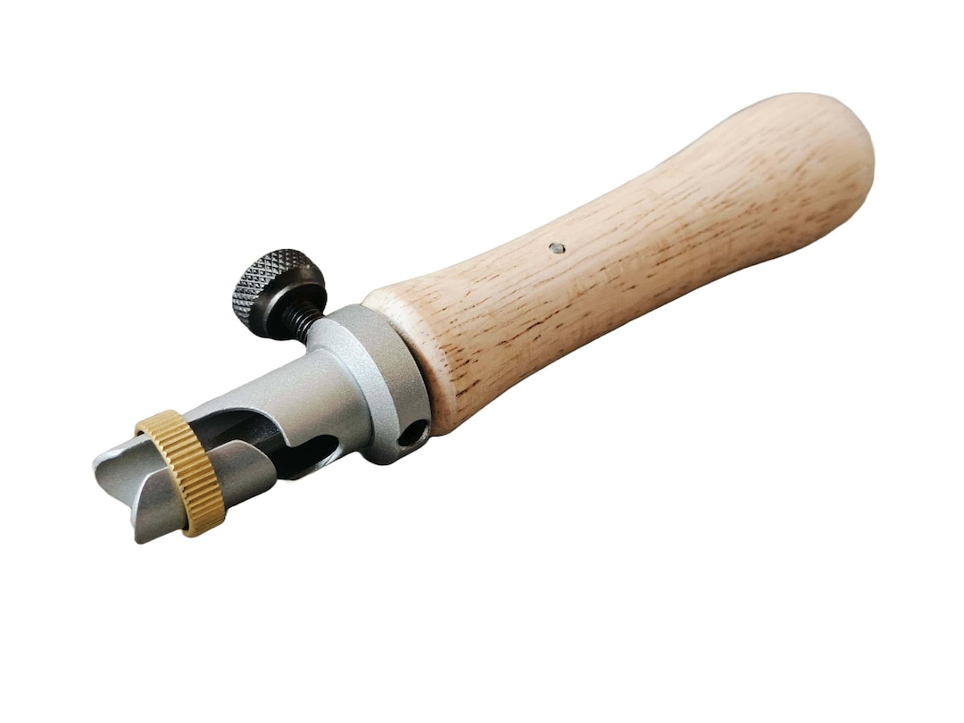 Ring Gripper Tool: Securely Hold Ring for Effective Jewelry Buffing and ...