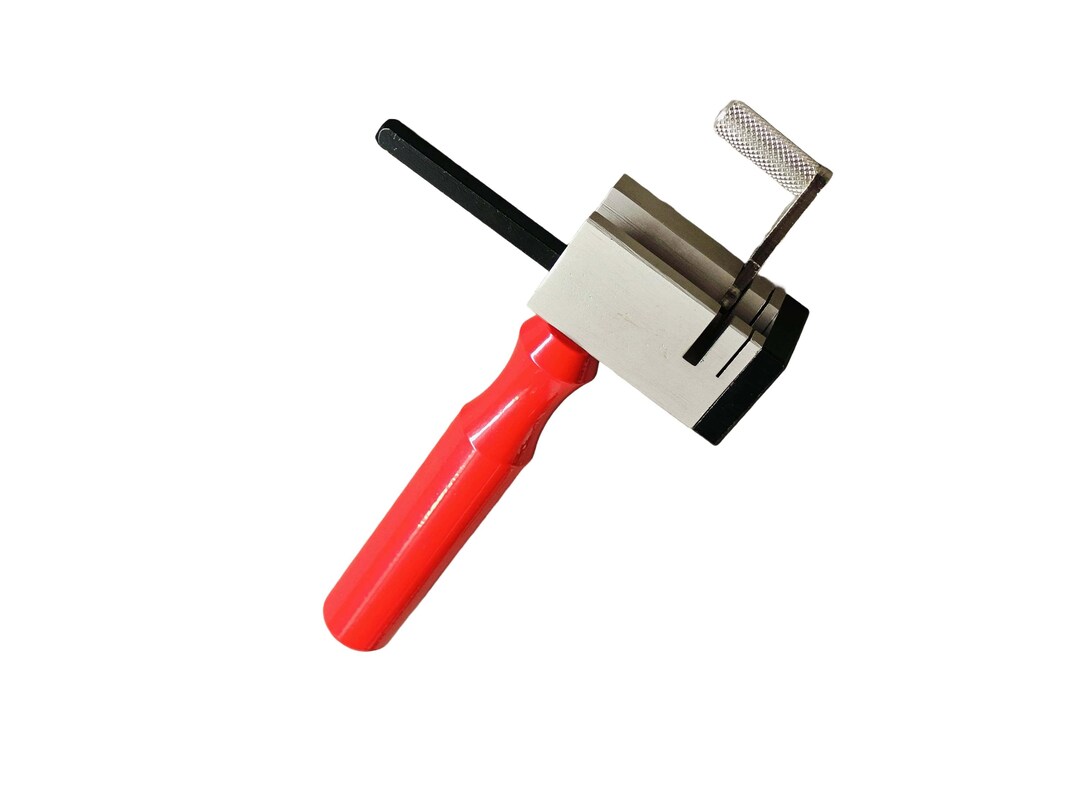 Tube Cutting Jig | Precision Tool Steel Metal Pipe Cutter - Etsy