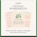 Understand Your Family of Origin. Family Therapy Worksheets. Family ...