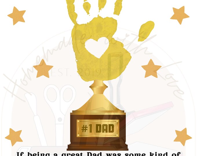 Daddy, Dad, Dada, Papa I Love Building Memories With You! Happy Fathers ...