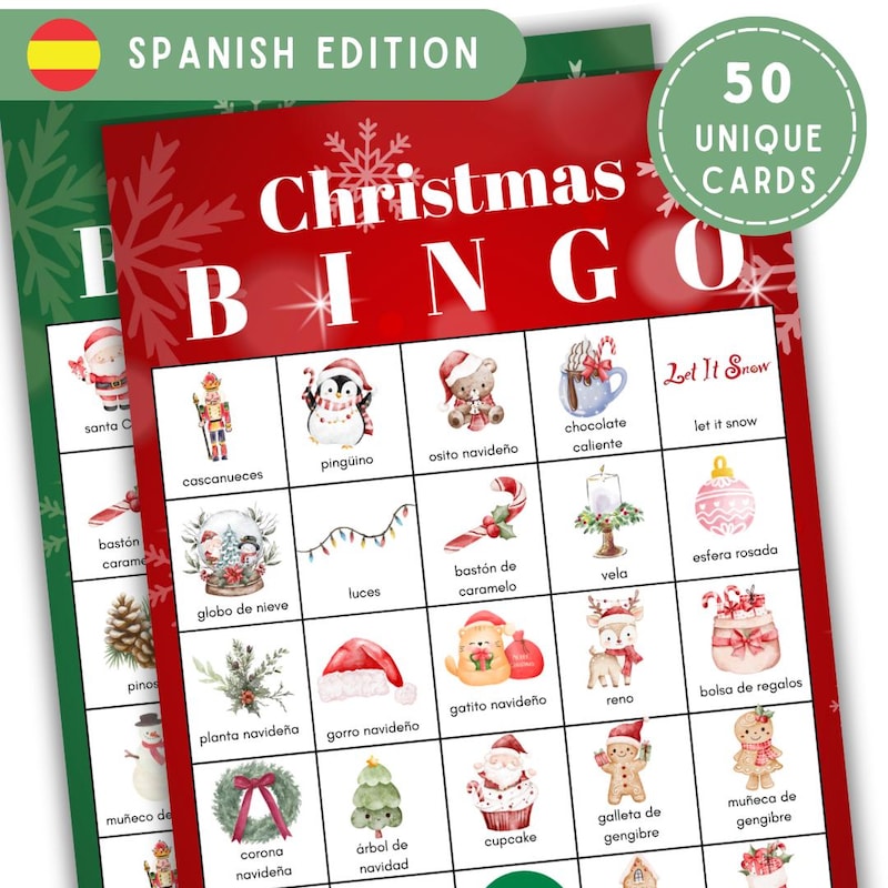 Spanish Greeting Activities - Etsy