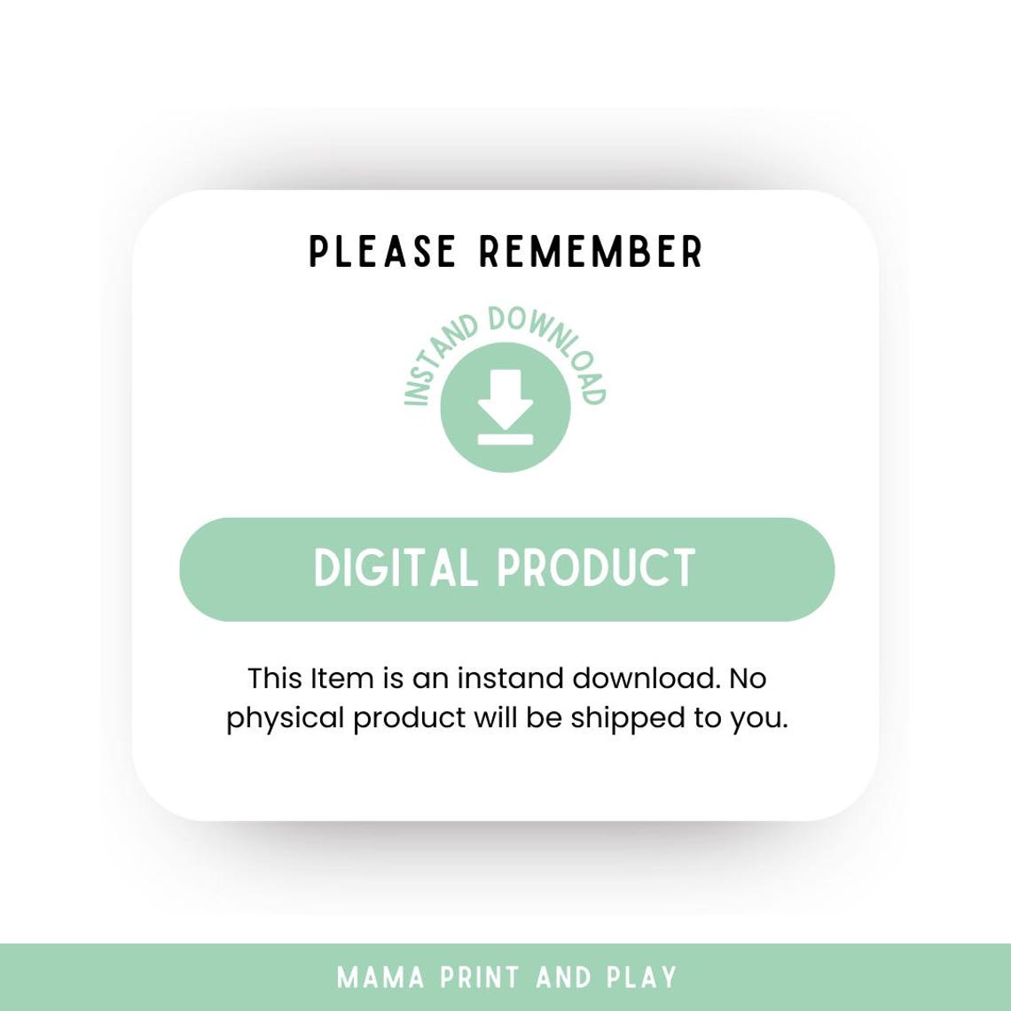 Editable Routine Flipchart, Flip Chart : Kids Daily Checklist, Morning ...