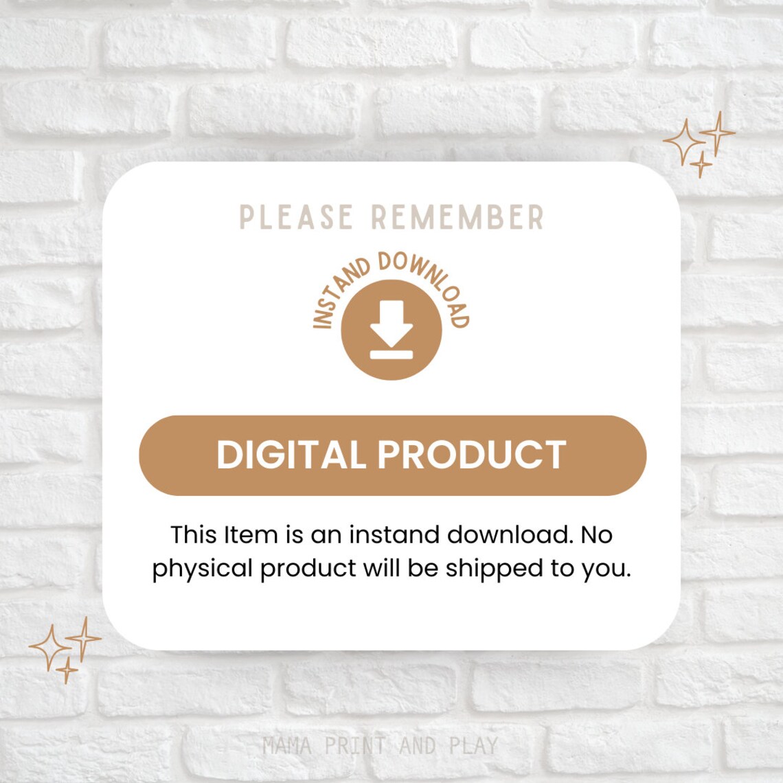 Editable Routine Flipchart, Flip Chart : Kids Daily Checklist, Morning ...