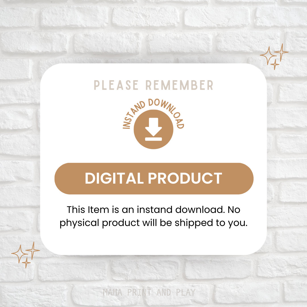 Editable Routine Flipchart, Flip Chart : Kids Daily Checklist, Morning ...