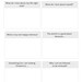 Printable Prayer Journal: Gratitude, Reflection, & Meditation (PDF ...
