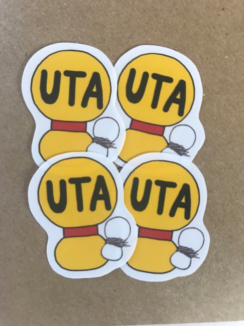 One Piece Luffy Stickers - Etsy