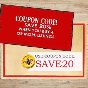 Watercolor PNG Clipart, Vintage Christmas Paper Dolls, Scrapbooking ...