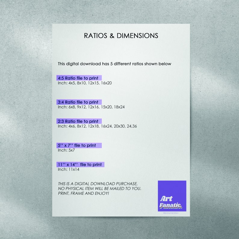 Severus Snape "always" Poster Digital Download - Wall Art- Custom ...