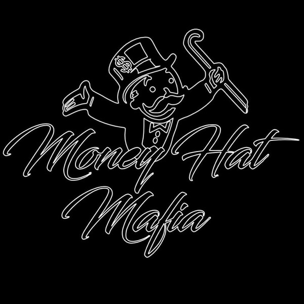 Mafia Decal - Etsy
